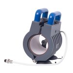 Portable Mini Craft Press | JG Electronics