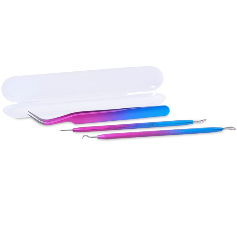 Cameo Value Bundle | JG Electronics