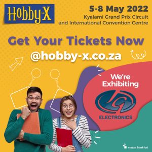 Silhouette Cameo | JG Electronics