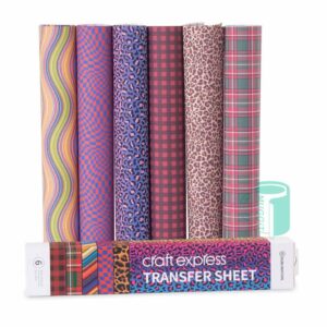 Cameo Value Bundle | JG Electronics