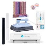 Cameo Value Bundle | JG Electronics