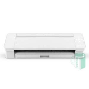 Cameo Value Bundle | JG Electronics