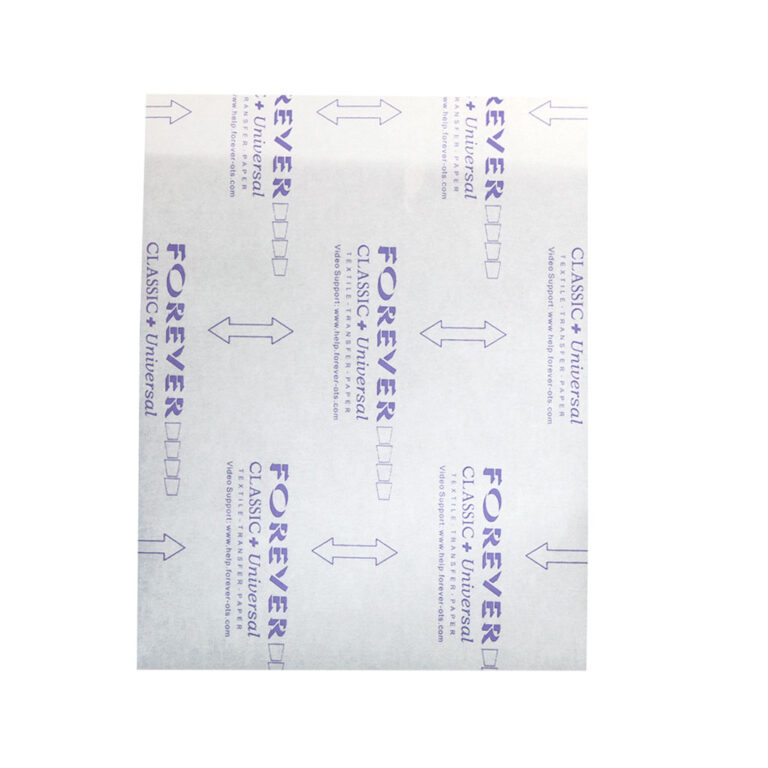 Best Quality Transfer Media for Laser | JG Electronics 2025