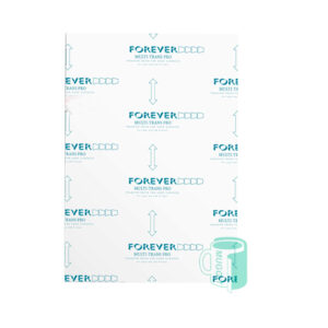 Best Quality Transfer Media for Laser | JG Electronics 2025