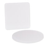 Best Muggit Basic System | JG Electronics 2023