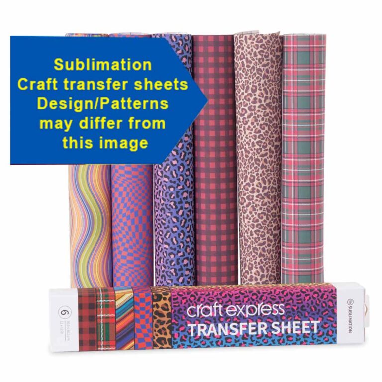 Cameo Value Bundle | JG Electronics