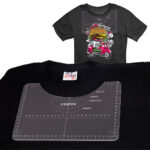 Muggit Lite System, quality system | JG Electronics 2023