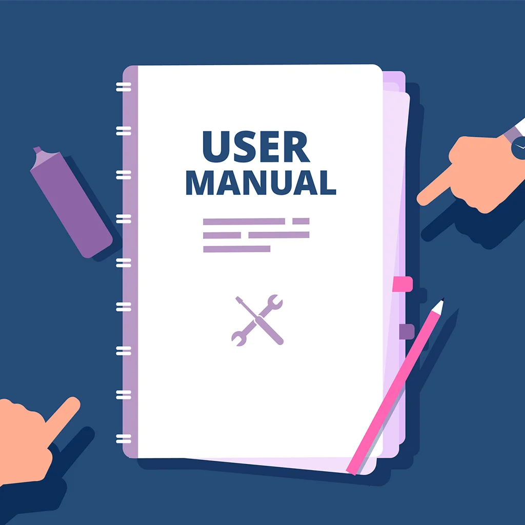 Cameo Value Bundle | JG Electronics