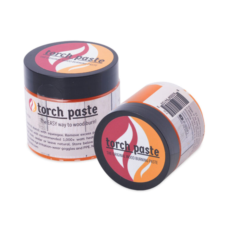 Cameo Value Bundle | JG Electronics