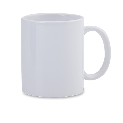 Spotlight Products | JG Electronics