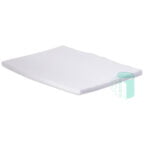 Best Muggit Basic System | JG Electronics 2025