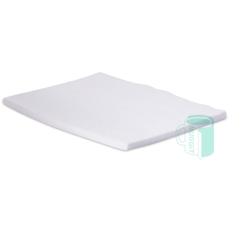 Best Muggit Basic System | JG Electronics 2026