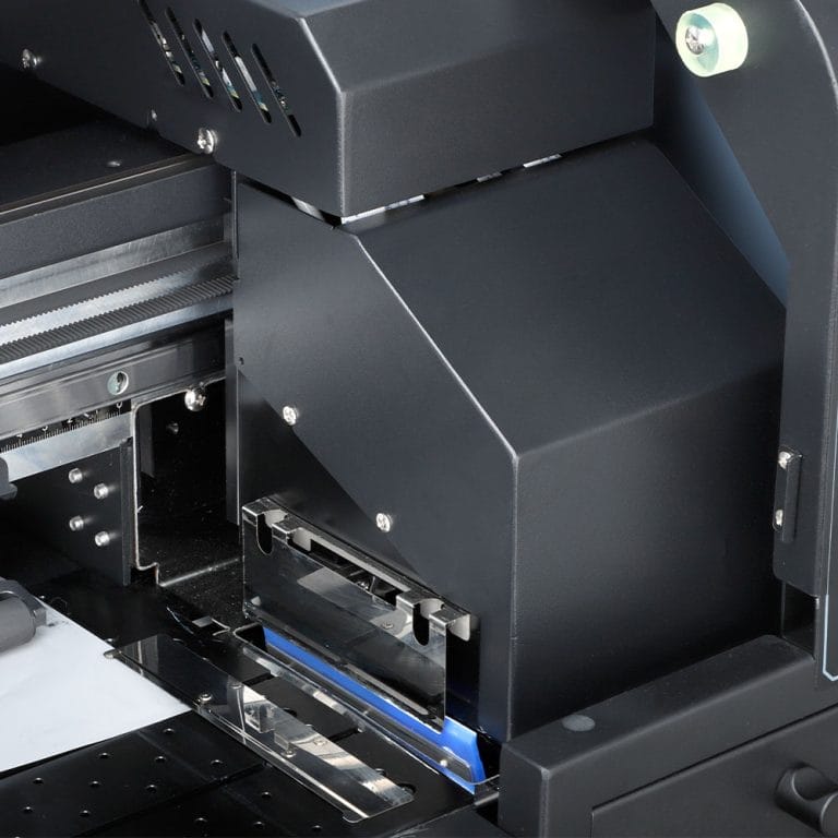 DTF A3 Printer | JG Electronics