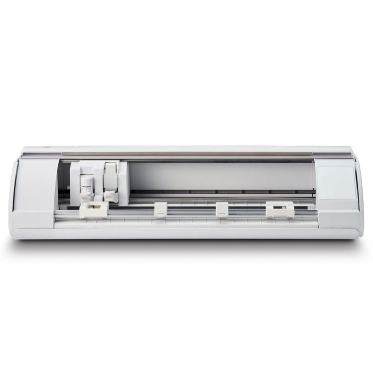 Silhouette Cameo | JG Electronics