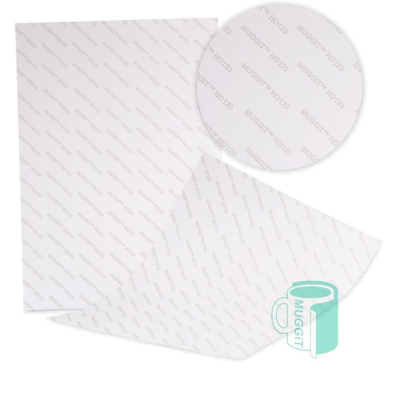 Best Muggit Basic System | JG Electronics 2026